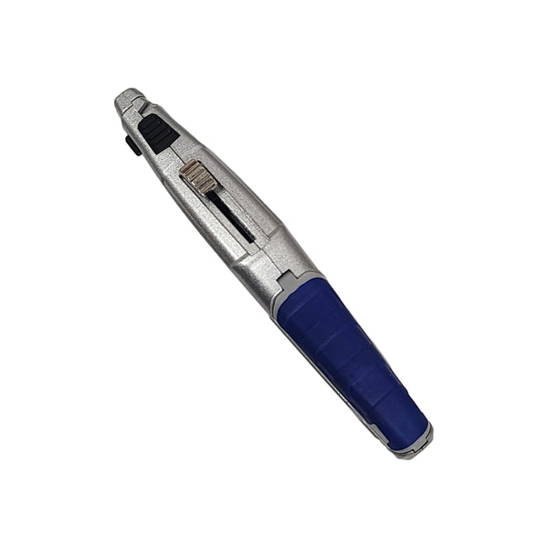 Retractable Hook Blade Grip Cutter - Grip Removal Precision – Star Grip