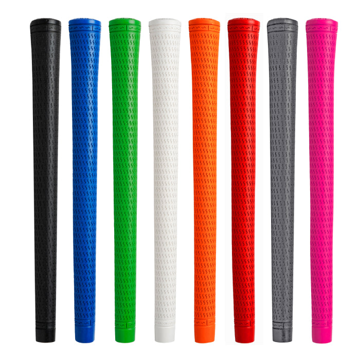 All Grips – Star Grip