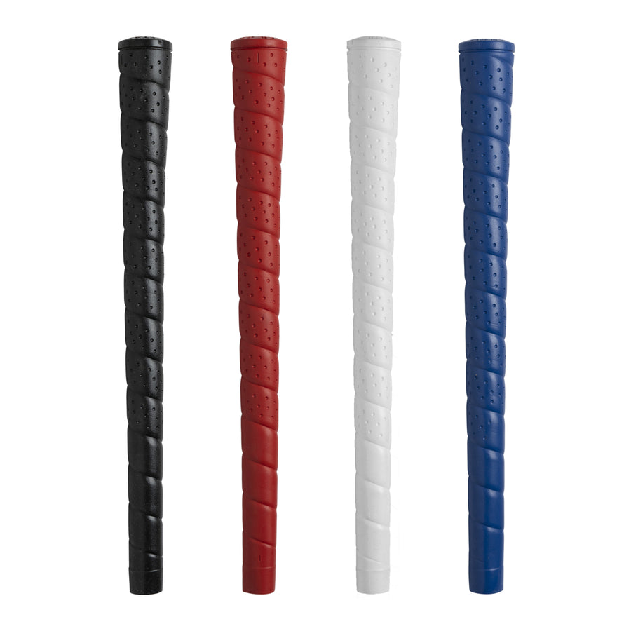 All Grips – Star Grip