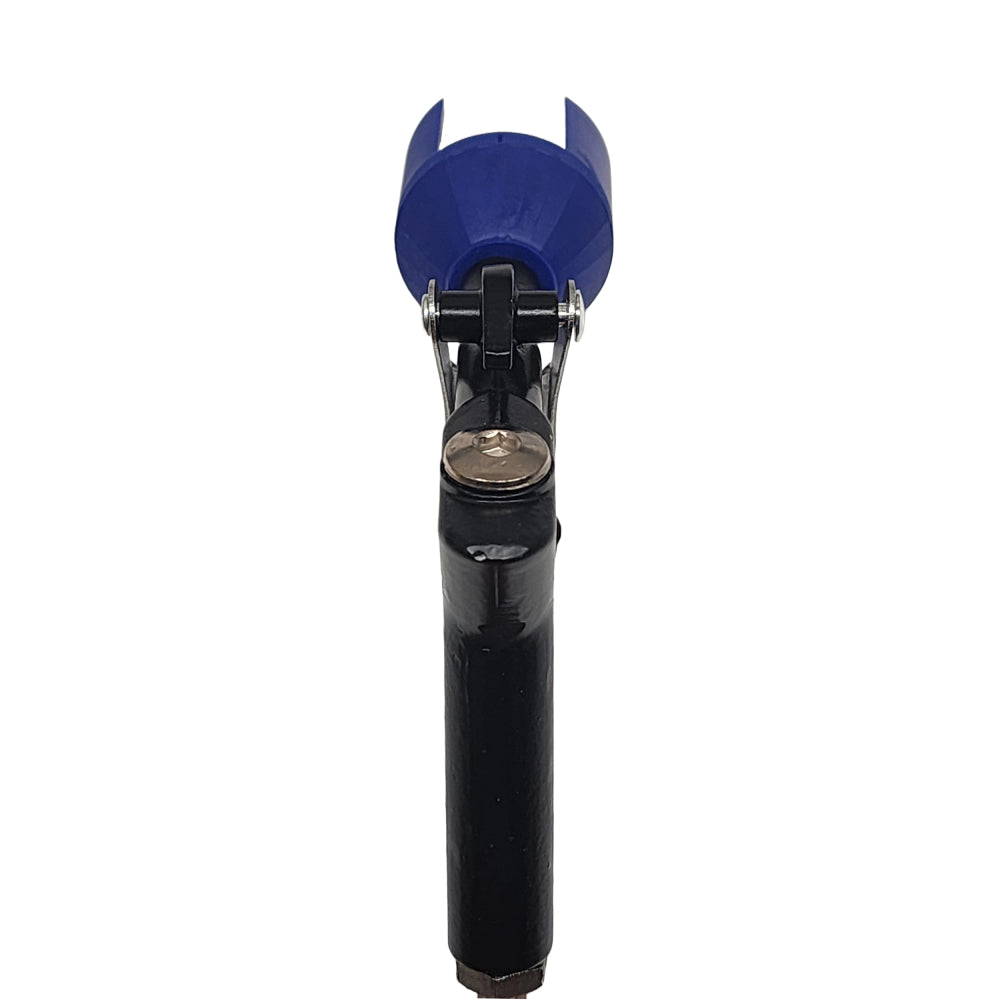 Star Grip Standard Golf Grip Air Installation Gun