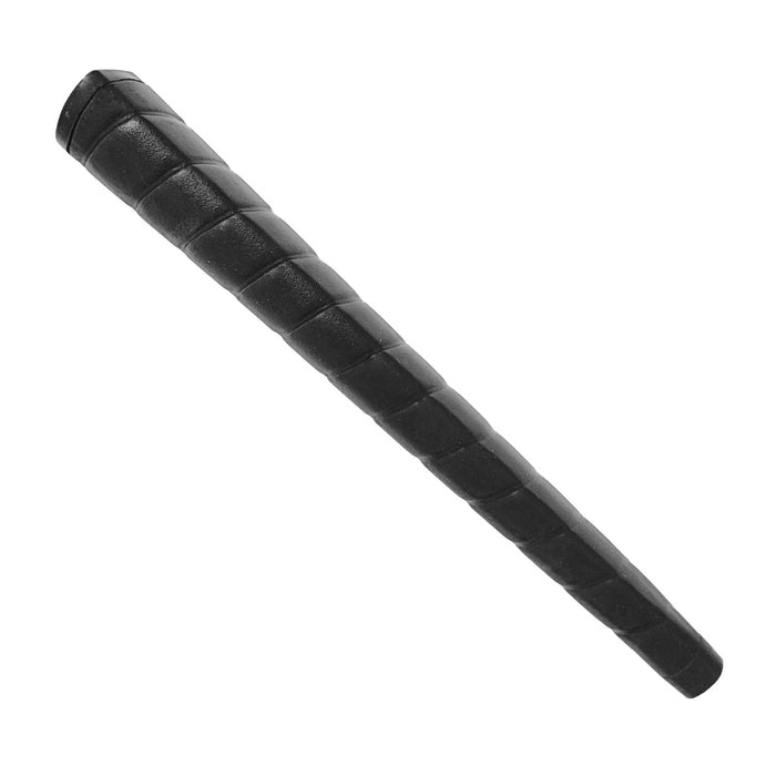 All Grips – Star Grip