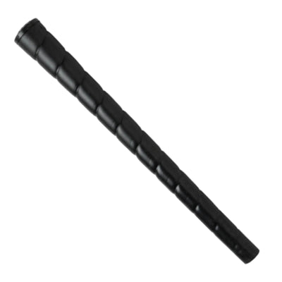 All Grips – Star Grip