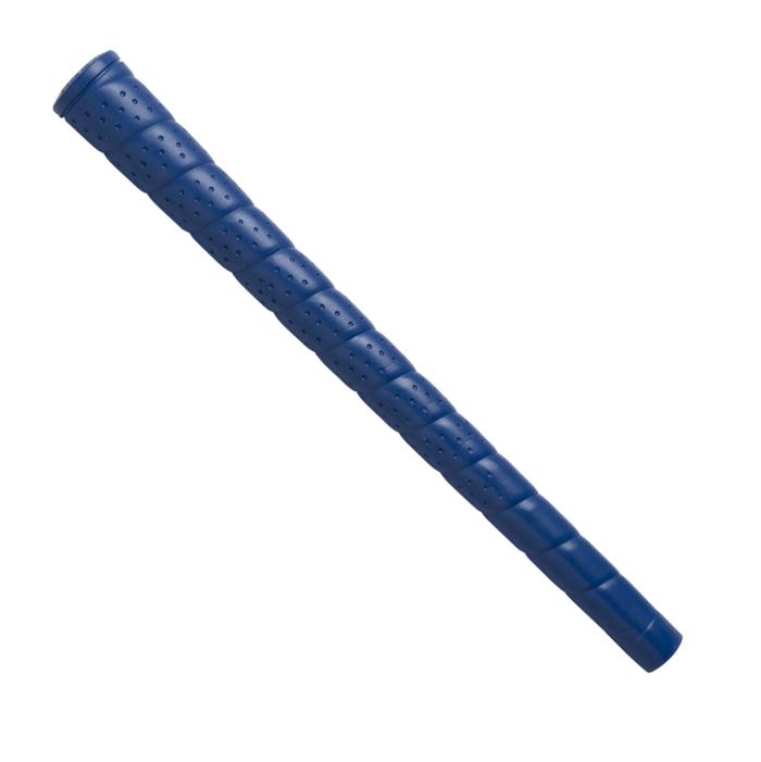 Star Classic Wrap 360° Golf Grip | Made In The USA | 3 Year Warranty ...
